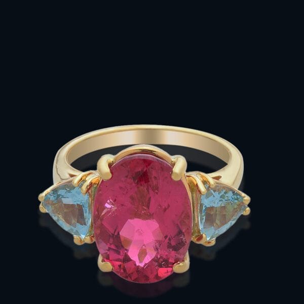 Antwerpen Fine Jewelry | Exquisite Luxury Jewelry Since 1992