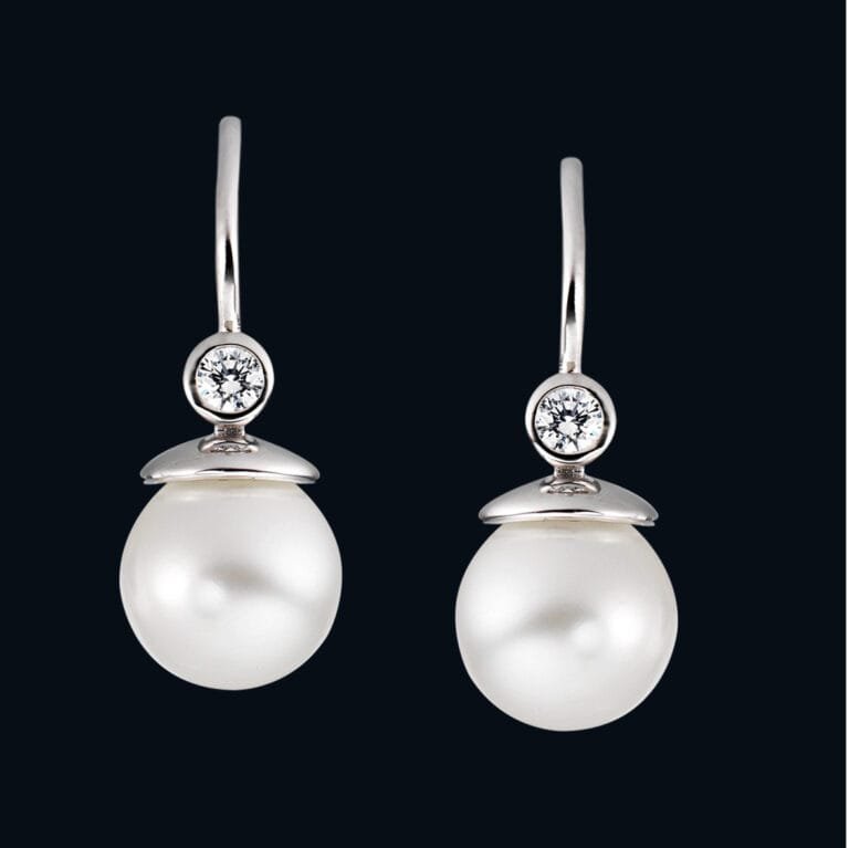 Antwerpen Fine Jewelry | Exquisite Luxury Jewelry Since 1992
